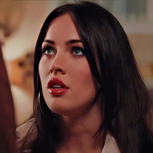 梅根狐狸亲妹妹 