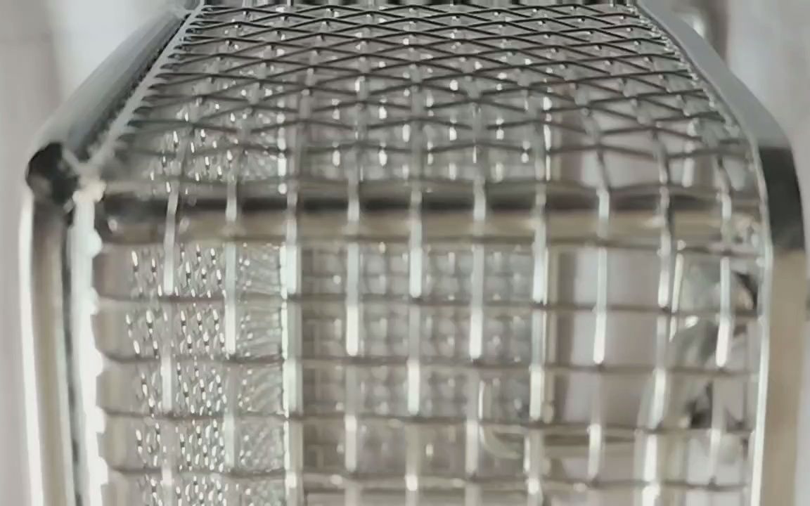 304不锈钢消毒篮筐@304不锈钢消毒篮筐厂家供应