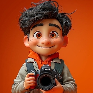 TK桃克克讲剪辑 