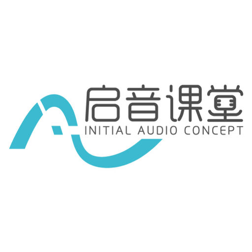 启音课堂 