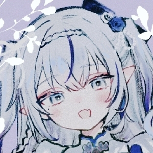 海豚哆尔芬 