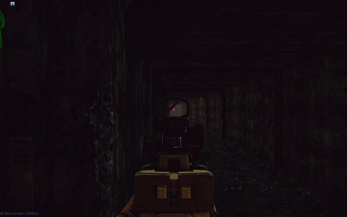 如何快速删除塔科夫?_哔哩哔哩bilibili_逃离塔科夫