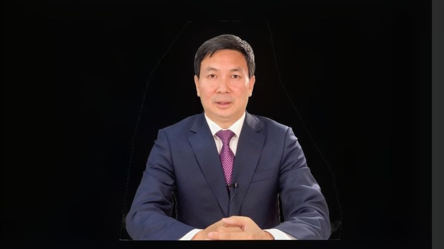 《房地产法律业务流程与要点-13-设施农用地》