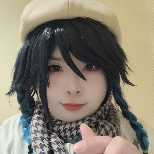 八云の凌云 