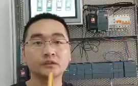 广州巨控GRM530/531/532/533YW无线远程监控学习视频