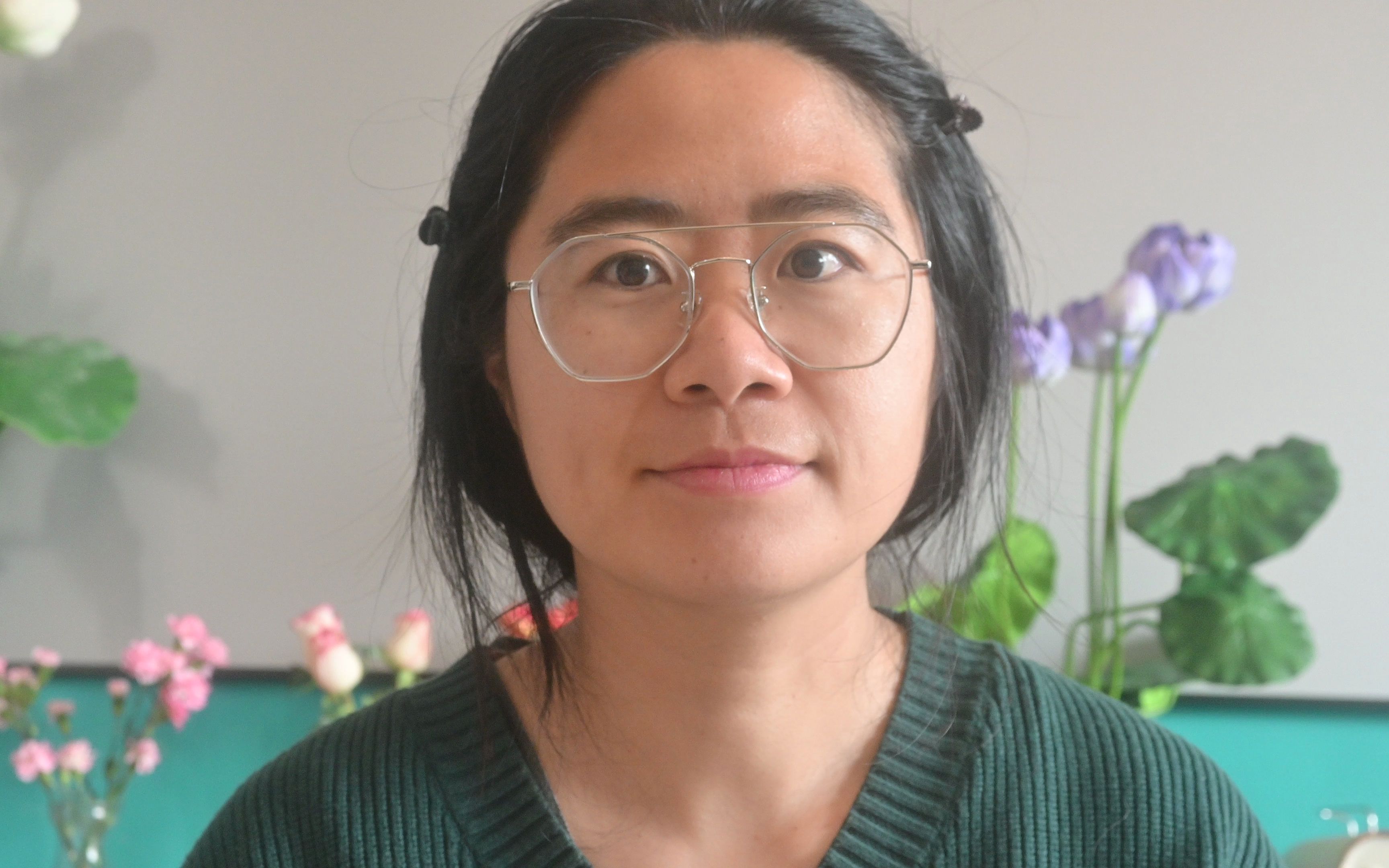聪明人的方格笔记本