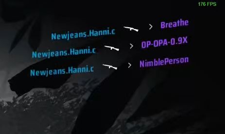 想学仙术?买个手柄!_网络游戏热门视频