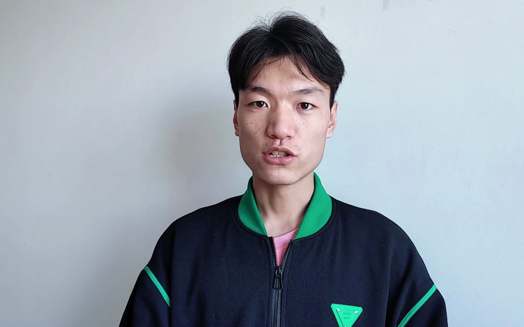 电源模块可以并联使用吗?!回答这个问题很简单