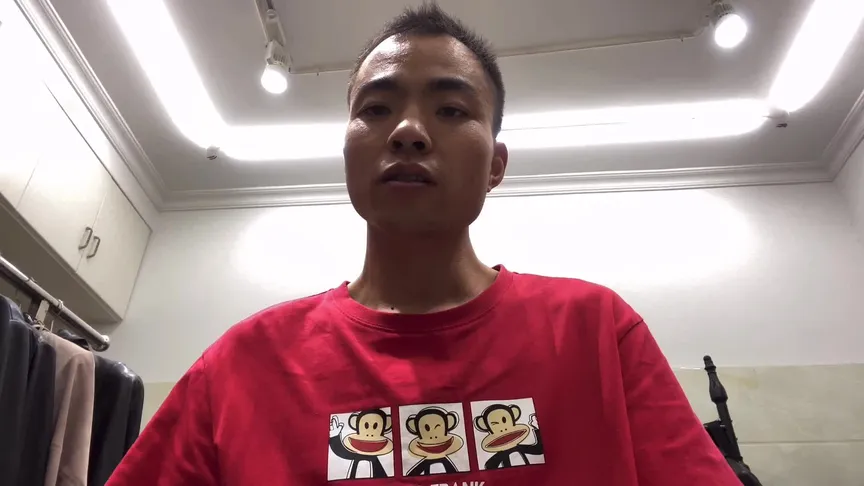 真丝桑蚕丝服装小知识,双面针织与单面针织哪个更好,如何区分?