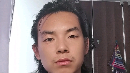 软考中级知识点快速问答之估算成本的ito