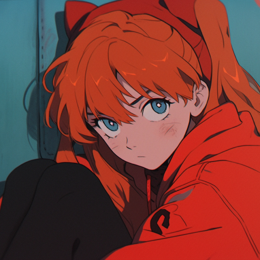 几个喝啊菜成这样 