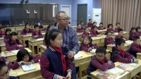 部编版语文四下《习作:我学会了_ 》(名师)特级教师-吴勇执教