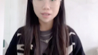 word文档中使ABCD选项对齐。