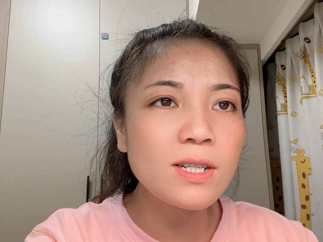 正确的养老姿势:与生命等长的现金流