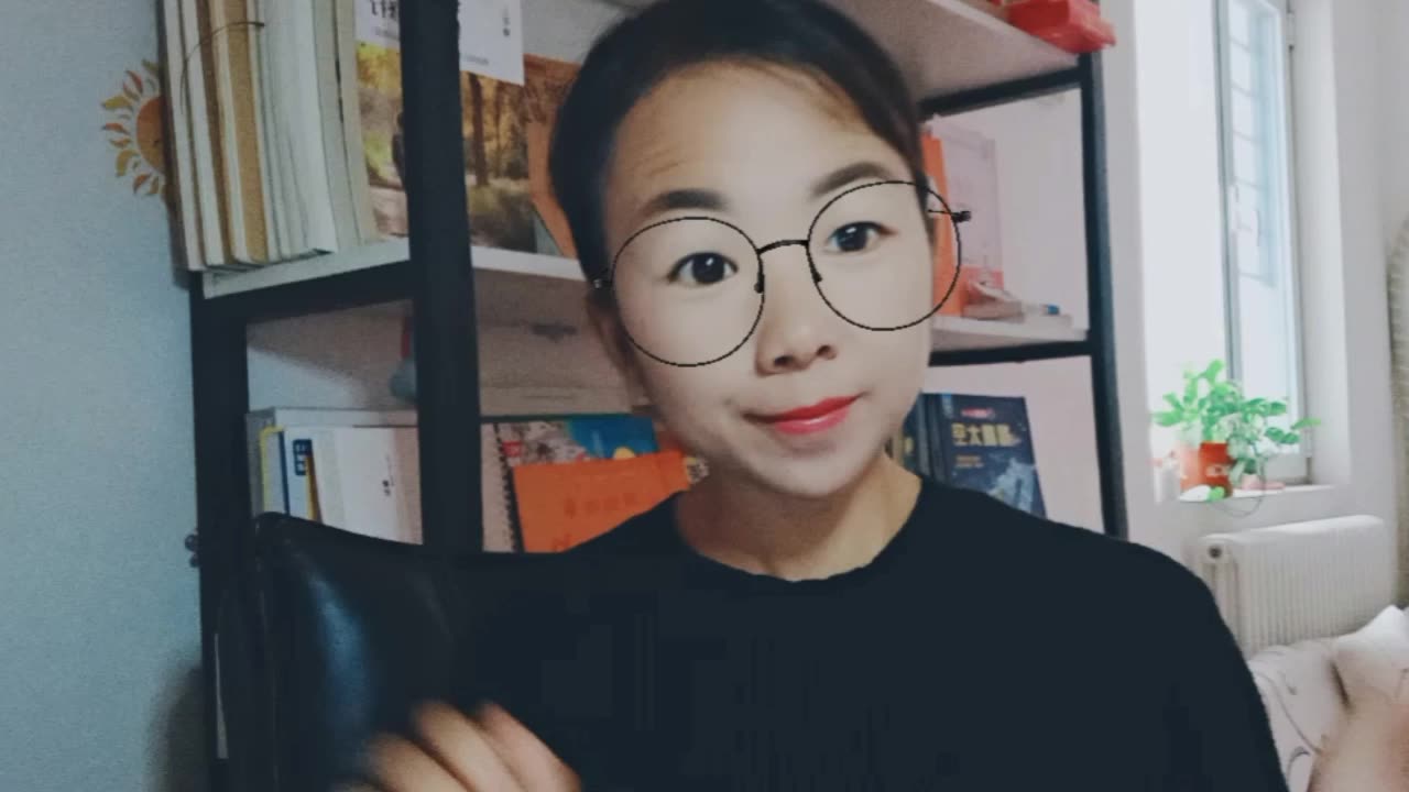 粉丝推荐:小卖部买泥不被坑的方法,到底管不管用呢?无硼砂