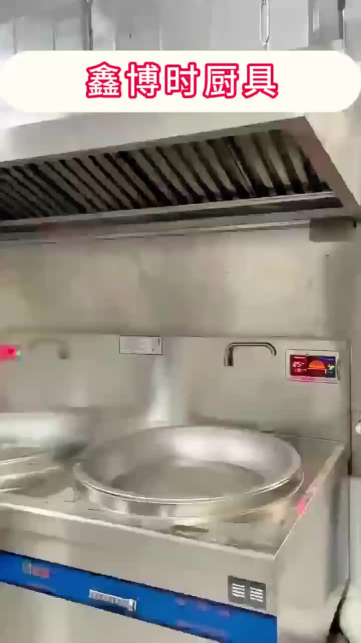 江西厨具厂家,江西厨房设备厂家,江西食堂厨具,江西酒店厨具