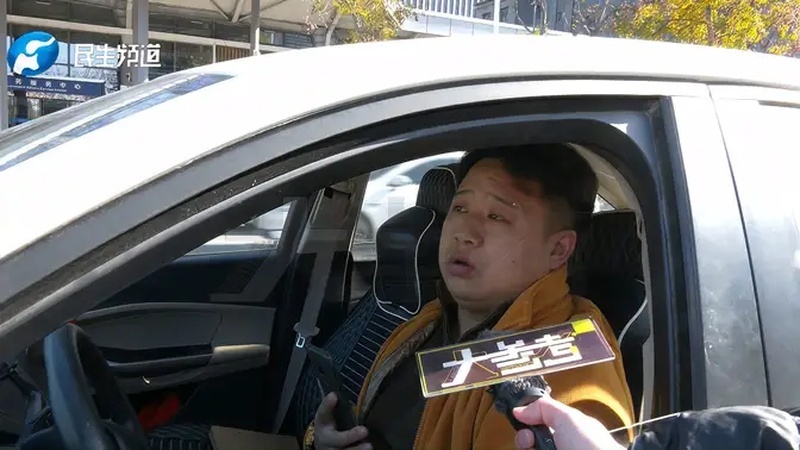 混动车和油车保养互通吗选择机油有什么不同专业人员:这两个认知...