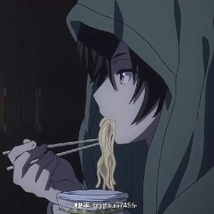 殺戮之榊 