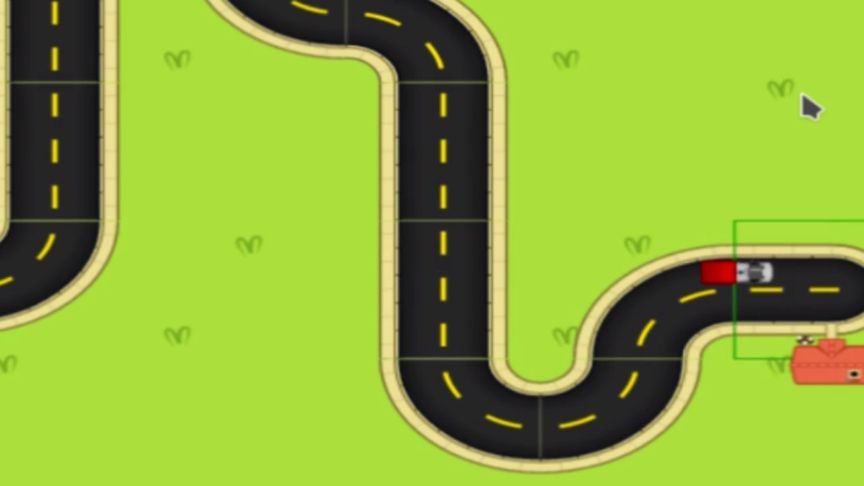 乐乐少儿编程第一课 编程英语思维一起学,python语言