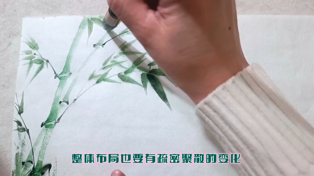 【生活-绘画】怎样画初一年级手抄报?雅轩教你画简单又漂亮的国风...