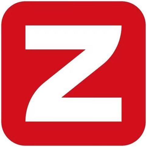 智邦一体化ERP-工厂 