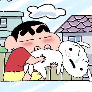 无名是因为懒得取名 