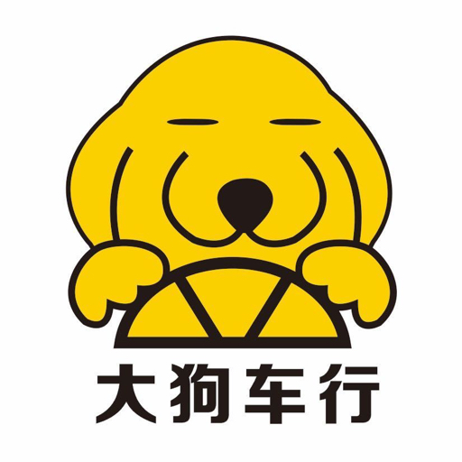 合肥狗子玩点车 