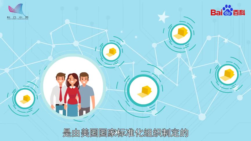 一分钟了解:光纤分布式数据接口