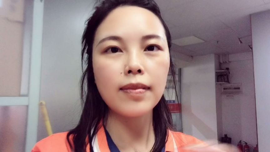 打印装订凭证是会计工作很重要的一部分,必须会,没有理由