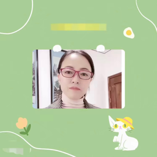 悟理老师07 