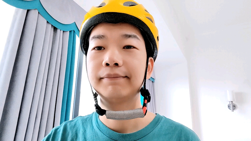 亚马逊一件产品的利润怎么算?