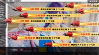 【字母Y实况】恋爱模拟器·约会篇·困难难度