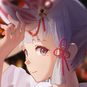 高地与她皆失去 