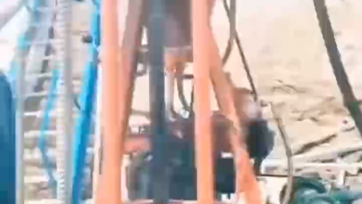 工地桩基通声测管设备[机智][机智][机智][机智]昨天晚上专车发走现在...