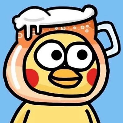 重生之建模高手在B站 