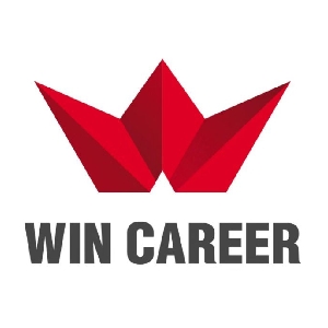WinCareer职赢 
