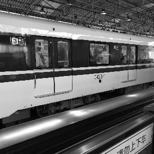 k124589769 