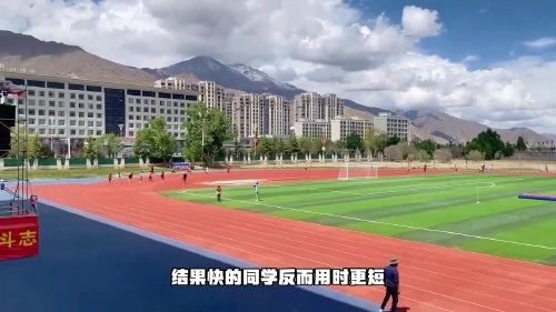 位移相同速度之比