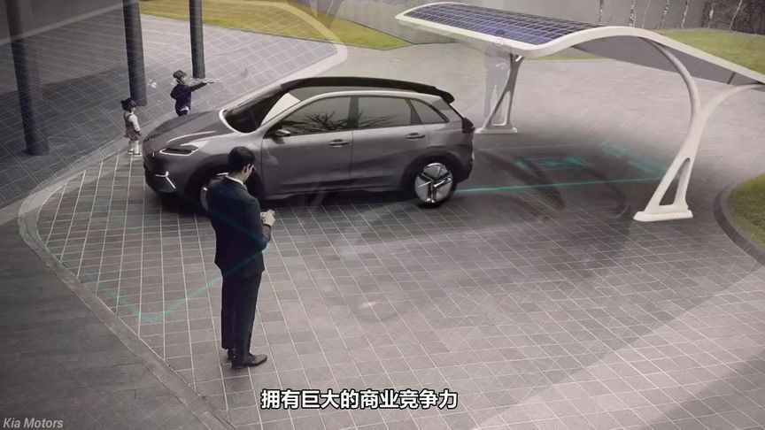 打破新能源汽车续航短壁垒,日本研发新型电池,未来平价开豪车