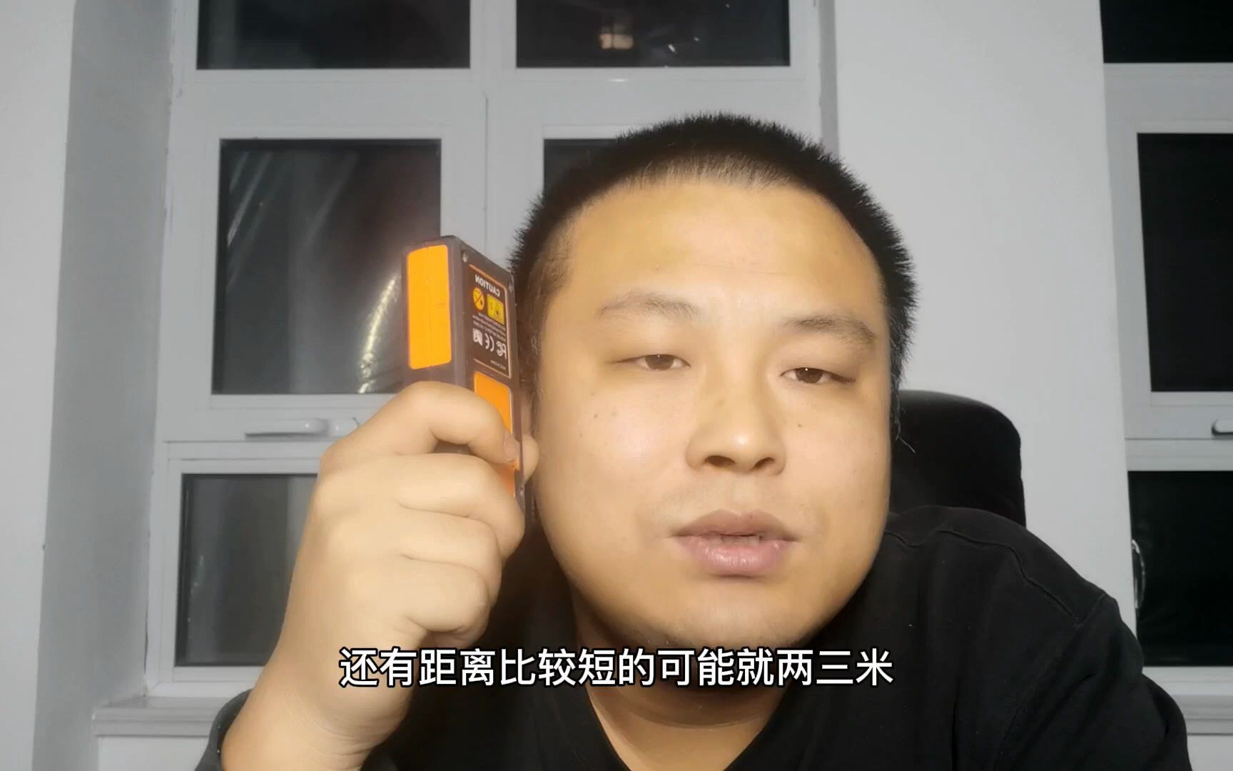 做通信传输线路勘察常用的几种工具,数量使用工具会让现场勘察设计...