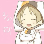 天方夜谭s 