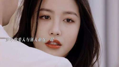 黑帮大佬婚礼遭卧底新娘枪击!三年后复仇竟再度沦陷,虐恋对决谁先...