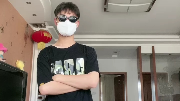 您拨打的电话暂时无法接通