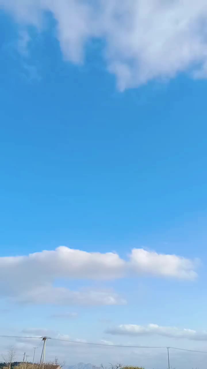 #解放军报中方必将迎头痛击