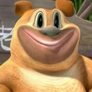 三克油两克油 
