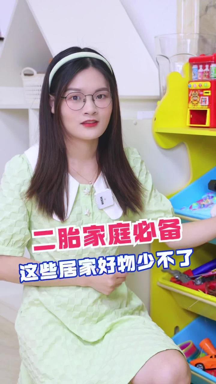 ...#人类幼崽成长计划#好用小家电#618京东和你在一起#飞利浦洗地机