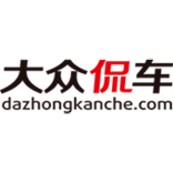大众侃车D 