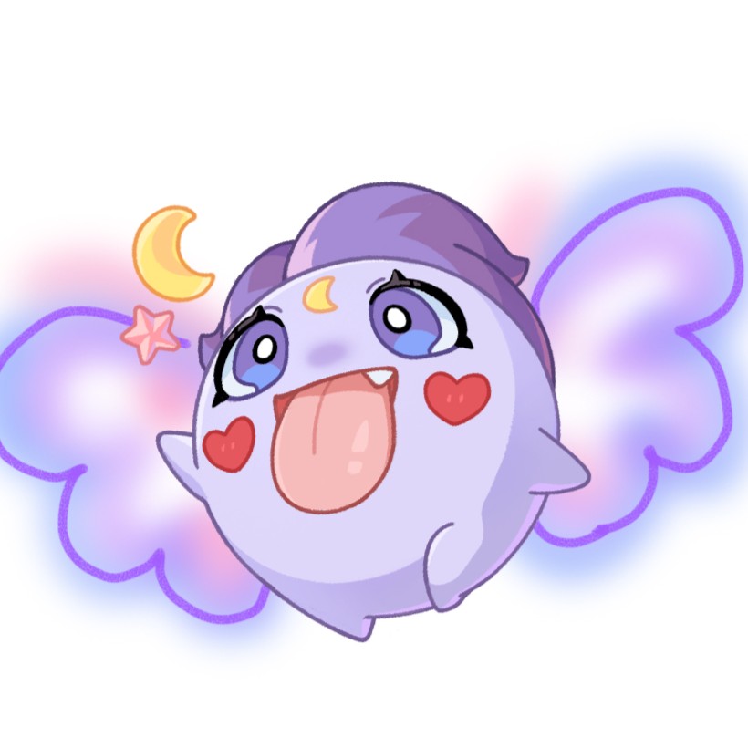 NiceWing 