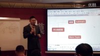 李青东《积分制管理》《积分管理模式》概念篇1