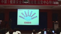 区域市场如何快速开发(1) 讲师:田其利 区域经理及运营中心特训营